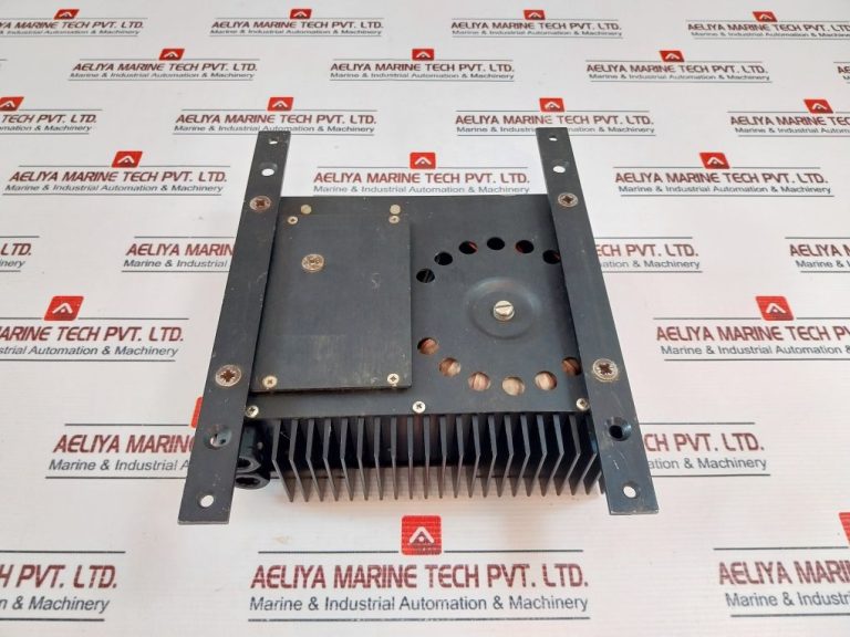 Alfatronix Ps220c Power Supply - Aeliya Marine