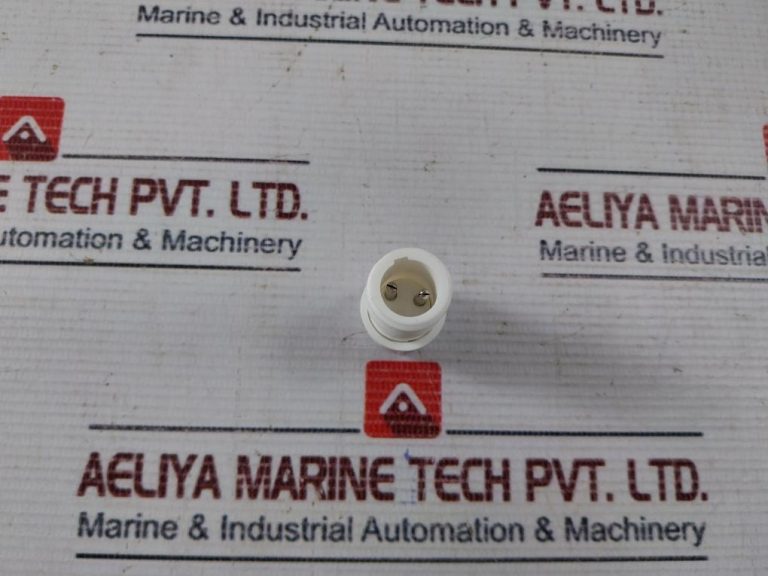 American Lighting Rl-z-x Rope Light Connector Kit - Aeliya Marine