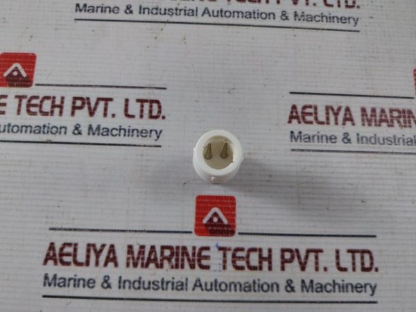 American Lighting Rl-z-x Rope Light Connector Kit - Aeliya Marine