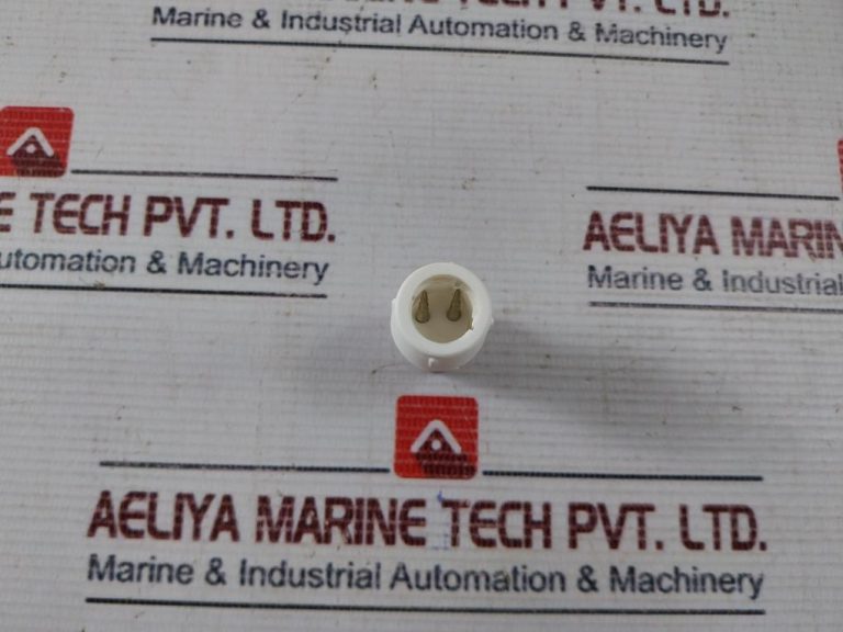 American Lighting Rl-z-x Rope Light Connector Kit - Aeliya Marine