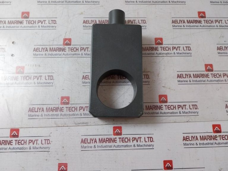 Anson 23351 Gate Valve - Aeliya Marine