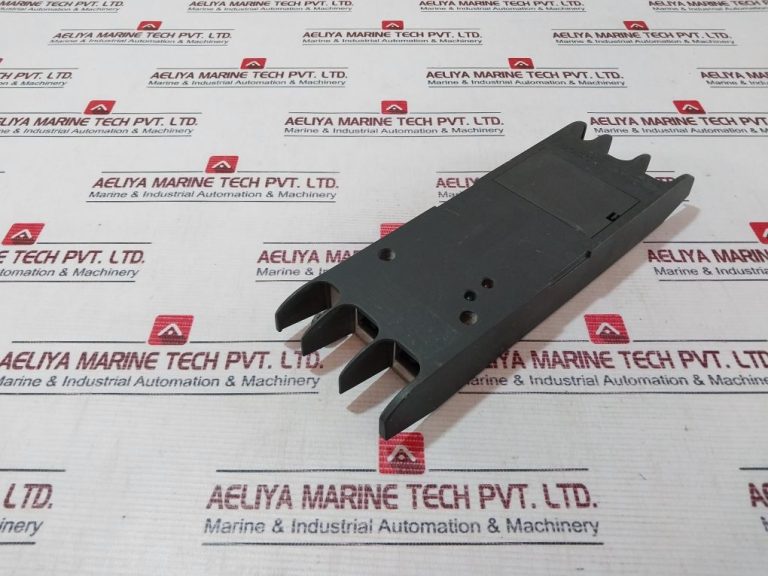 Bosch Prs-nsp Network Splitter - Aeliya Marine