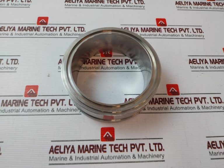 Cameron 140136-01-72-03 Fls Gate Valve - Aeliya Marine