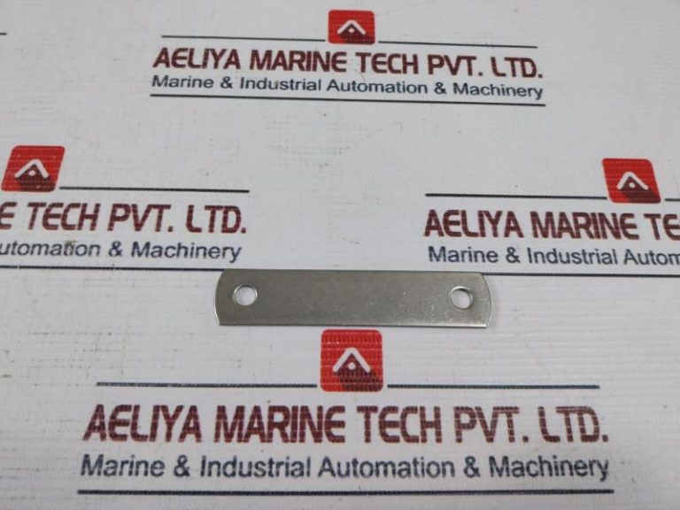 Cameron 2720448-06-05 Gang Clamp Set - Aeliya Marine