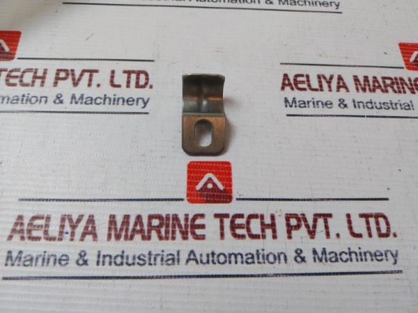 Cameron 2720448-08-01 Gang Clamp - Aeliya Marine