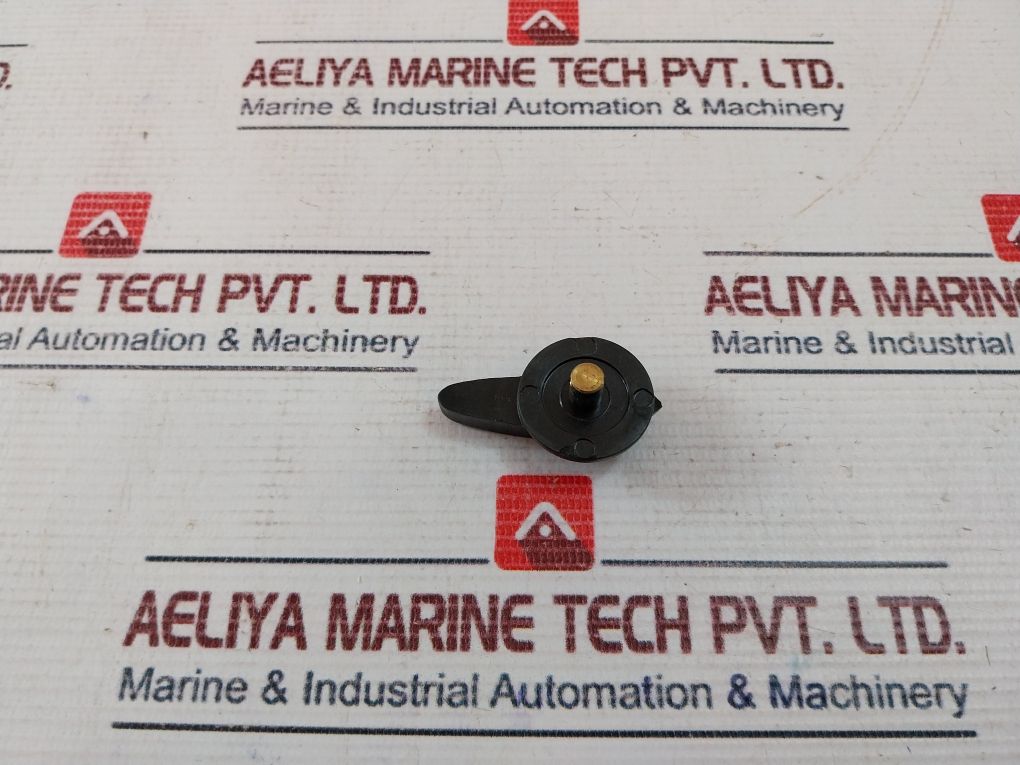 Cissell X49 A.c. Knob & Dial Assy - Aeliya Marine