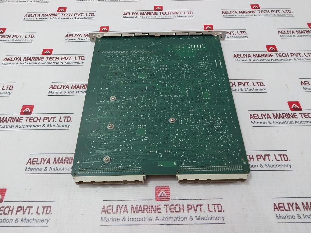 Interwave Communications Pca, T1/e1 Card - Aeliya Marine