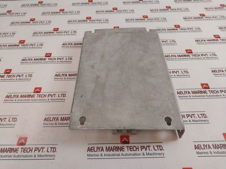 Jaguar Rfm 750fp 3 Phase Rfi Filter - Aeliya Marine