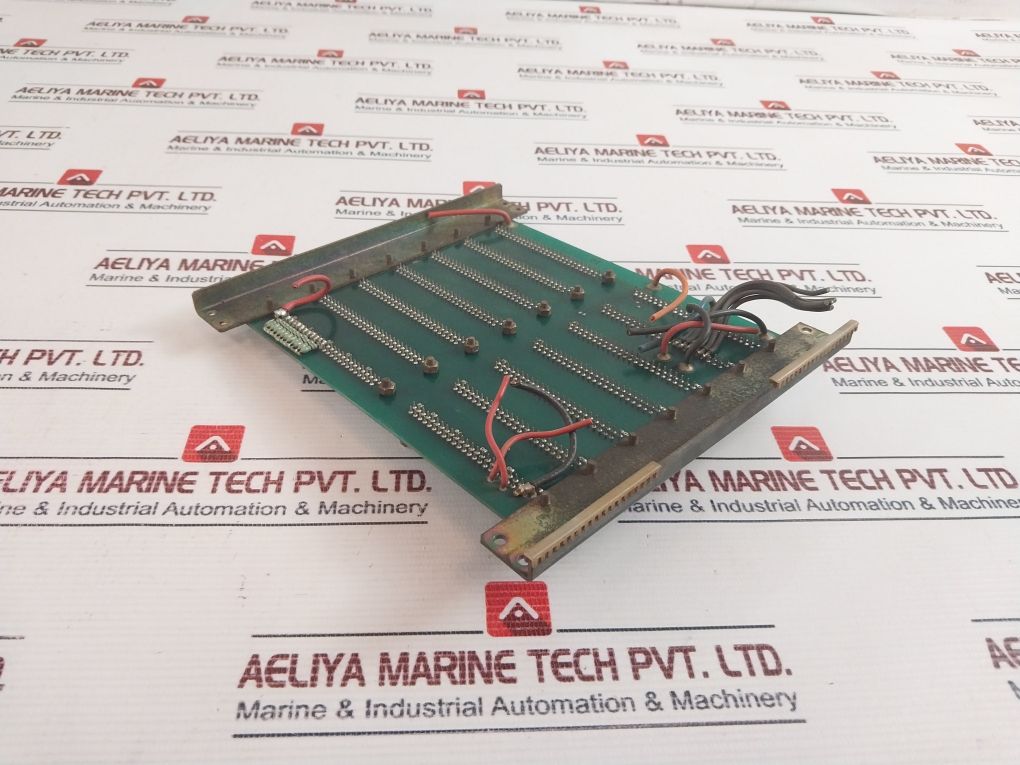 Jrcs S-jacom - Aeliya Marine