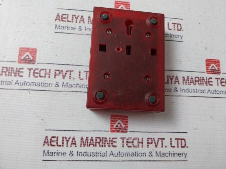 Labjack U3-hv Data Acquisition Module - Aeliya Marine