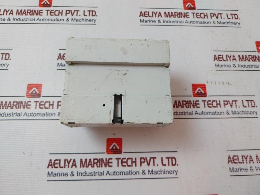 Legrand F454 Ethernet Electronic Dimmer - Aeliya Marine