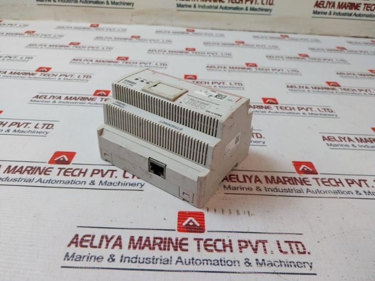 Legrand F454 Ethernet Electronic Dimmer - Aeliya Marine