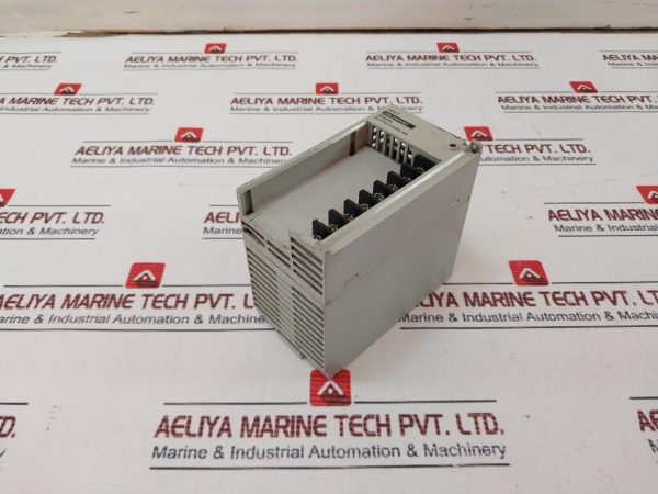 Ls Xgp-acf2 Power Supply - Aeliya Marine