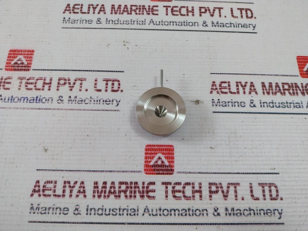 M946698bd1/9 Extraction Cone Quattro 0,97 Dia - Aeliya Marine