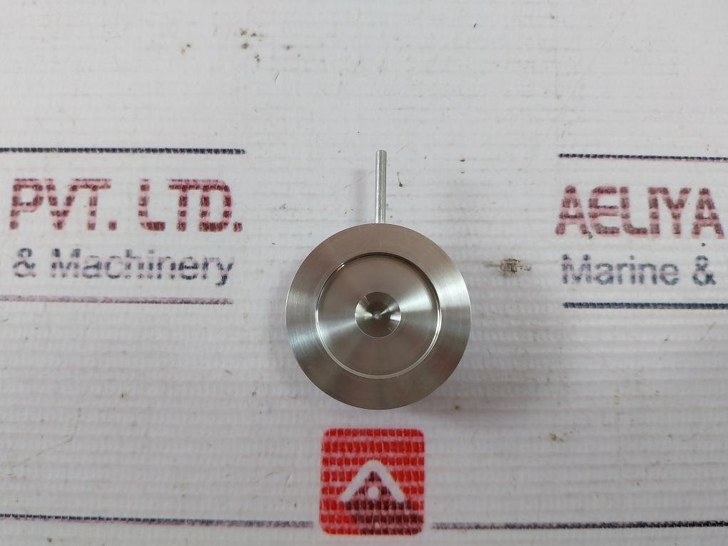 M946698bd1/9 Extraction Cone Quattro 0,97 Dia - Aeliya Marine