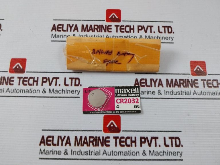 Martek Navgard Bridge Navigational Watch Alarm System - Aeliya Marine