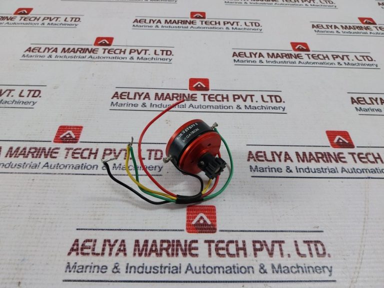 Megatron Xkza15 Potentiometer - Aeliya Marine