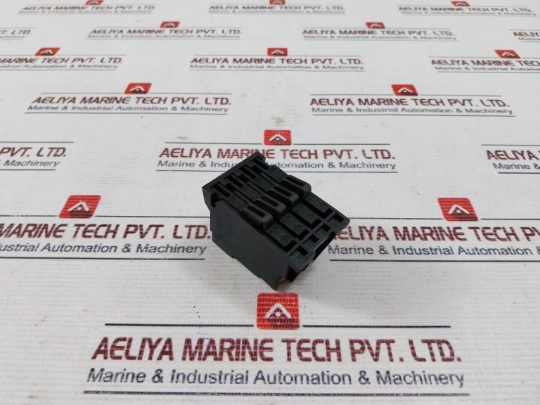 Merlin Gerin 44901 Block - Aeliya Marine