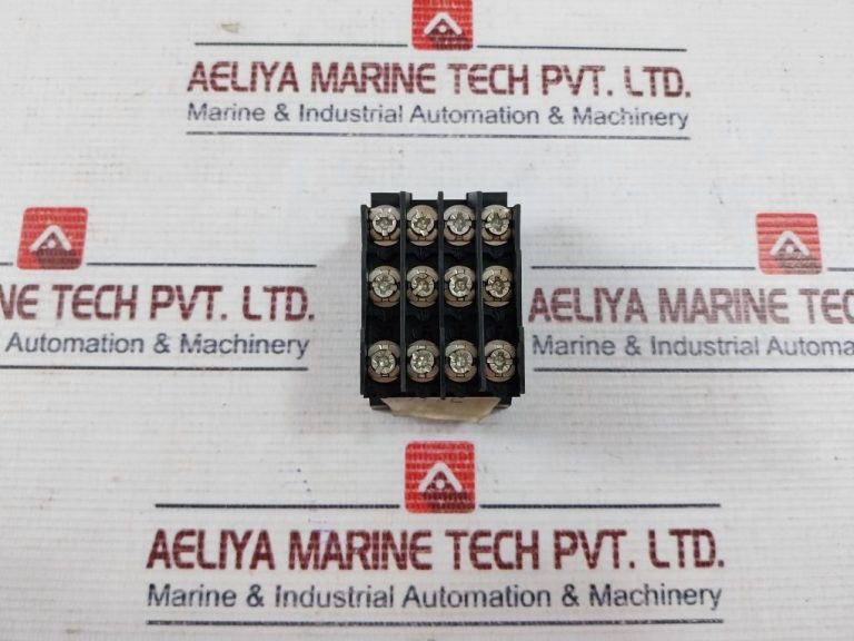 Merlin Gerin 44901 Block - Aeliya Marine