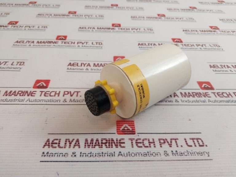 Mimic 110 Vac Ringer - Aeliya Marine