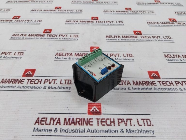 Murphy Ss300-24 Electronic Speed Switch - Aeliya Marine