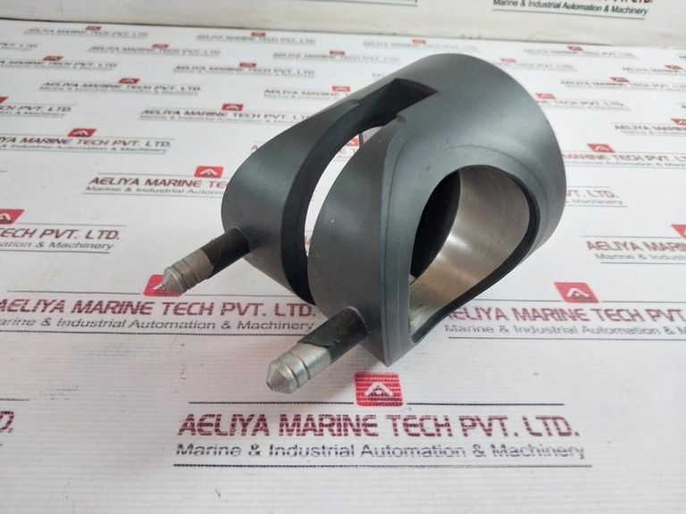 Nov 25020+84 Mud Valve Seat - Aeliya Marine