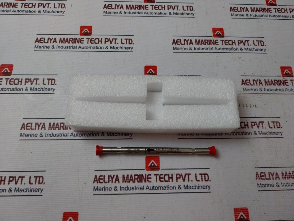 Nova-pak Phenyl 4µm - Aeliya Marine