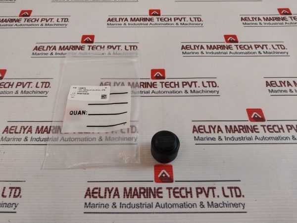 Oceaneering 100873-b Spool Tool Installation - Aeliya Marine