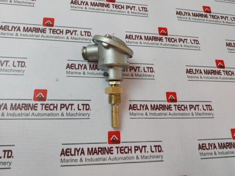 Pentronic 0490-23120 Temperature Sensor - Aeliya Marine