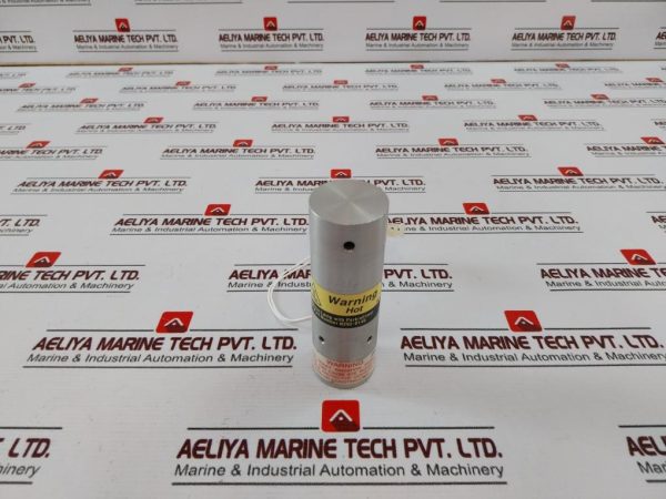 Perkinelmer N292-0146 Detector Lamp - Aeliya Marine