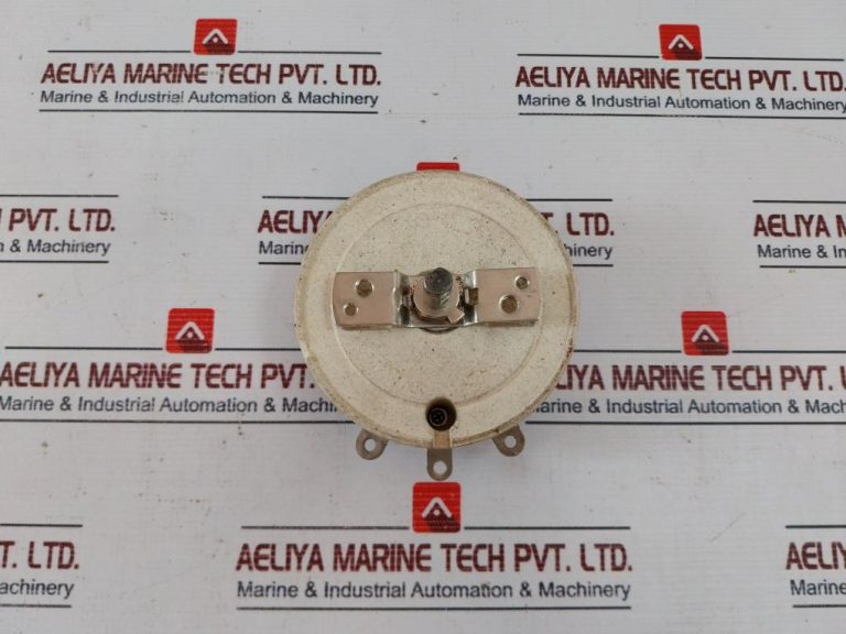 Profax M-5090-c 64 Ohm Rheostat - Aeliya Marine