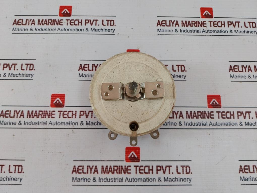 Profax M-5090-c 64 Ohm Rheostat - Aeliya Marine