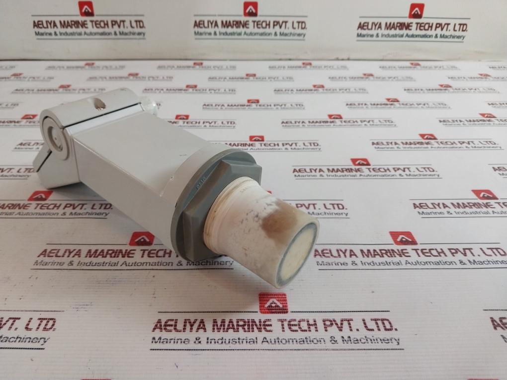 Siemens 7ml12011fk00 The Probe Ultrasonic Level Transmitter Aeliya Marine