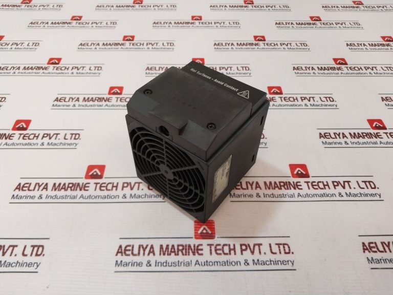 Stego Csl 028 Enclosure Heater - Aeliya Marine
