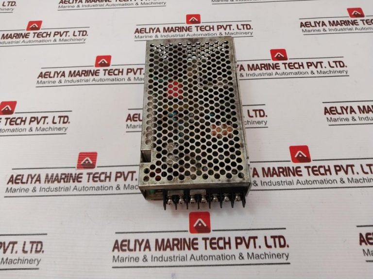 Tamura Les100-24 Power Supply - Aeliya Marine