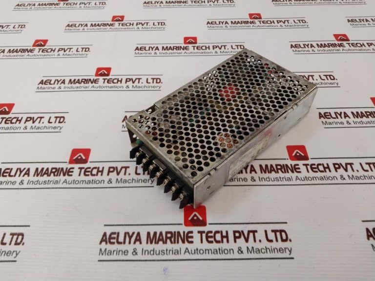 Tamura Les100-24 Power Supply - Aeliya Marine
