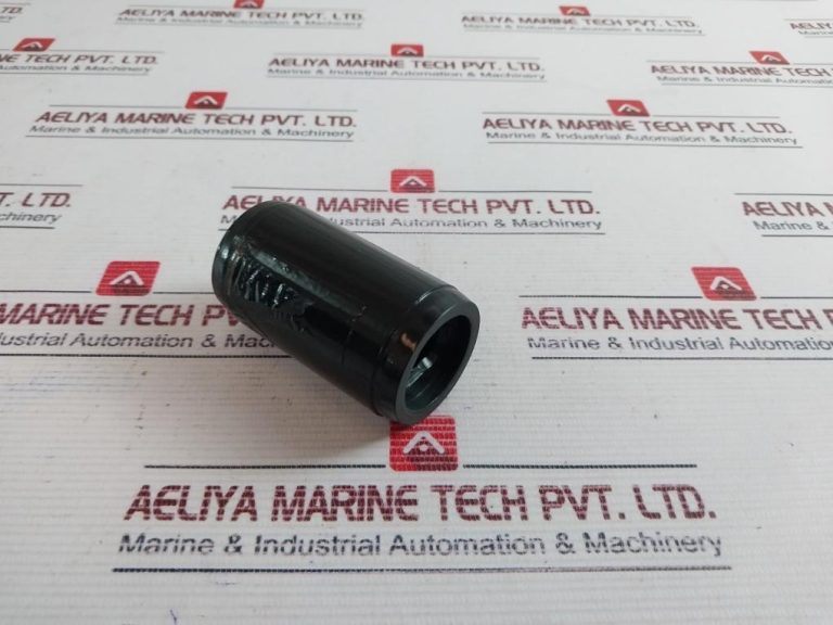 Teamtec 15748 Incinerator Plant Stator Bonded - Aeliya Marine