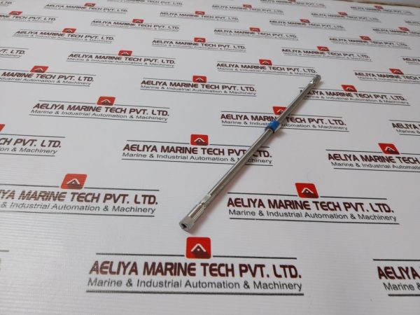 Waters Μbondapak 3.9x300mm Column Wat027198 - Aeliya Marine