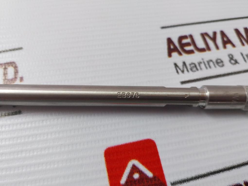 Waters Μbondapak 3.9x300mm Column Wat027198 - Aeliya Marine