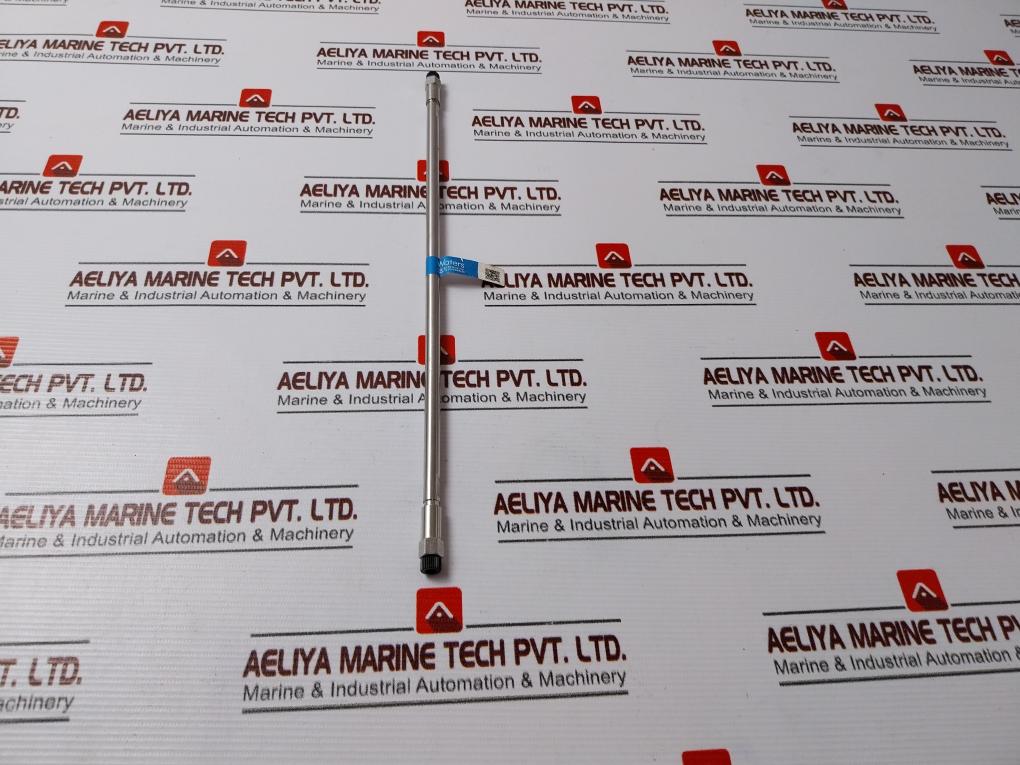 Waters Μbondapak 3.9x300mm Column Wat084042 - Aeliya Marine