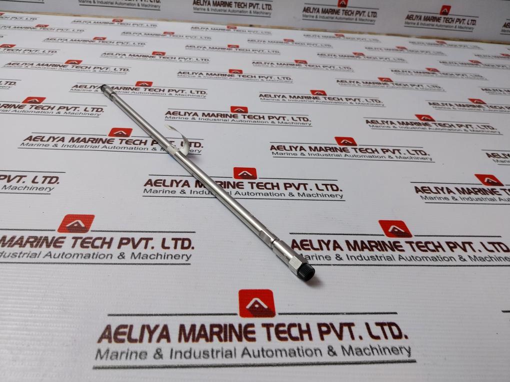 Waters Μbondapak 3.9x300mm Column Wat084042 - Aeliya Marine