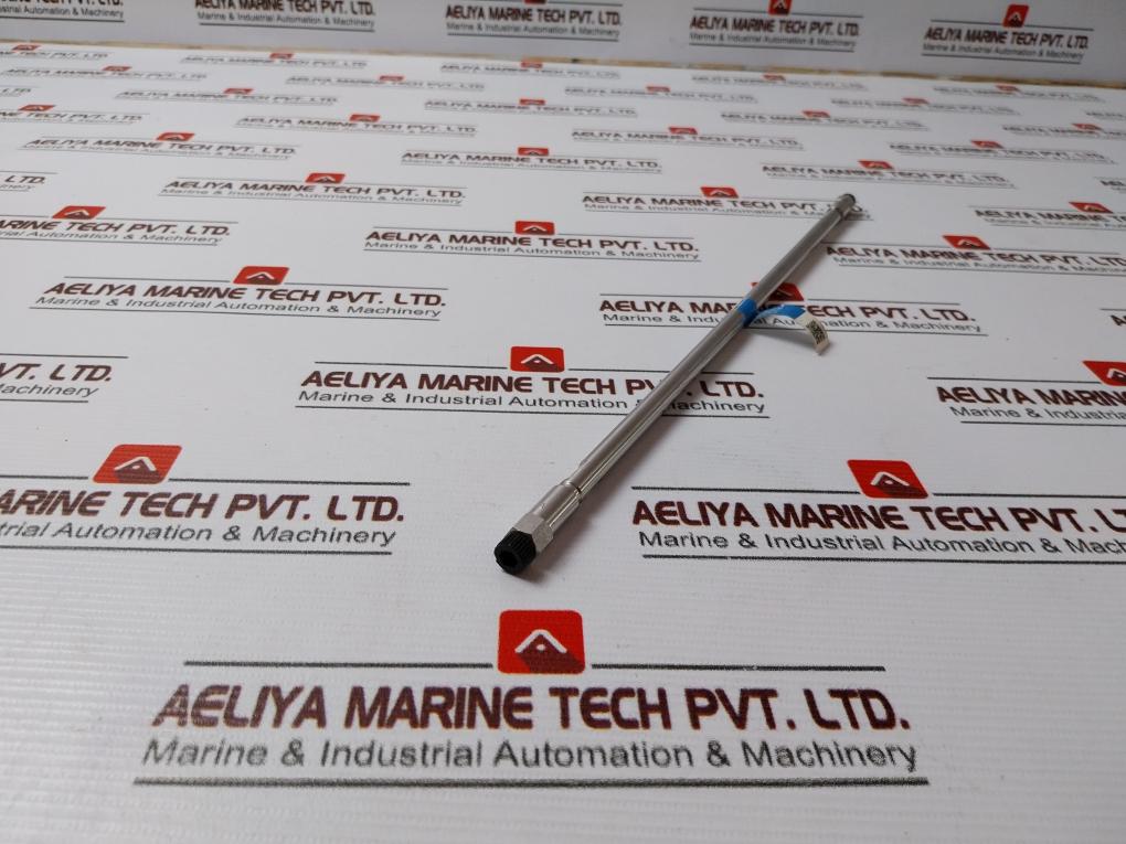 Waters Μbondapak 3.9x300mm Column Wat084042 - Aeliya Marine