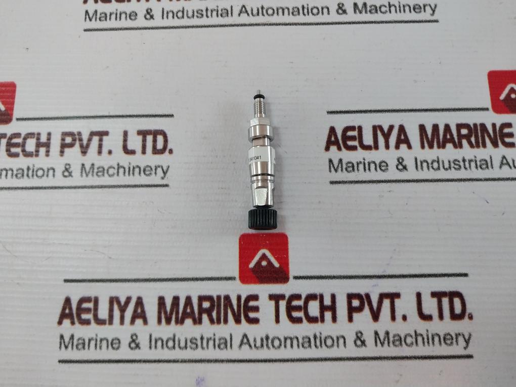 Waters 186006291 Beh C18 2.5µm Vanguard Pre-column - Aeliya Marine