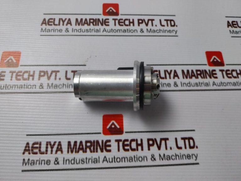 Waters 289003739 Everflow Injector Pod / Cartridge - Aeliya Marine