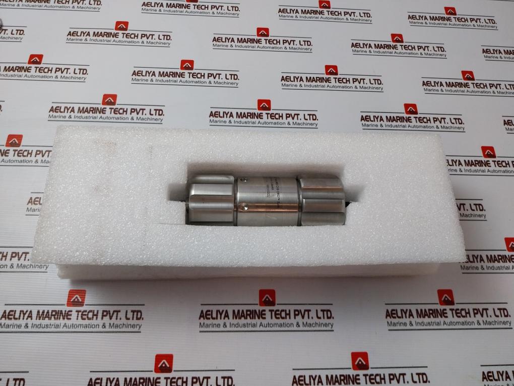 Waters Prep Ms C18 Obd 5µm 50 X 100mm Column - Aeliya Marine