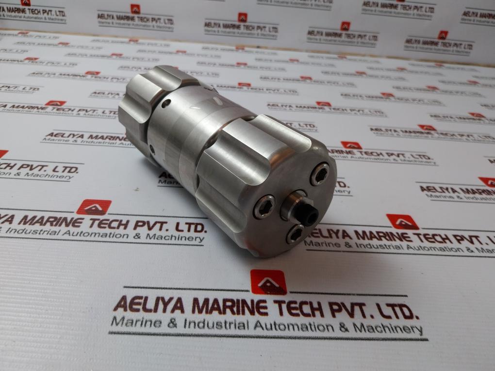 Waters Prep Ms C18 Obd 5µm 50 X 100mm Column - Aeliya Marine