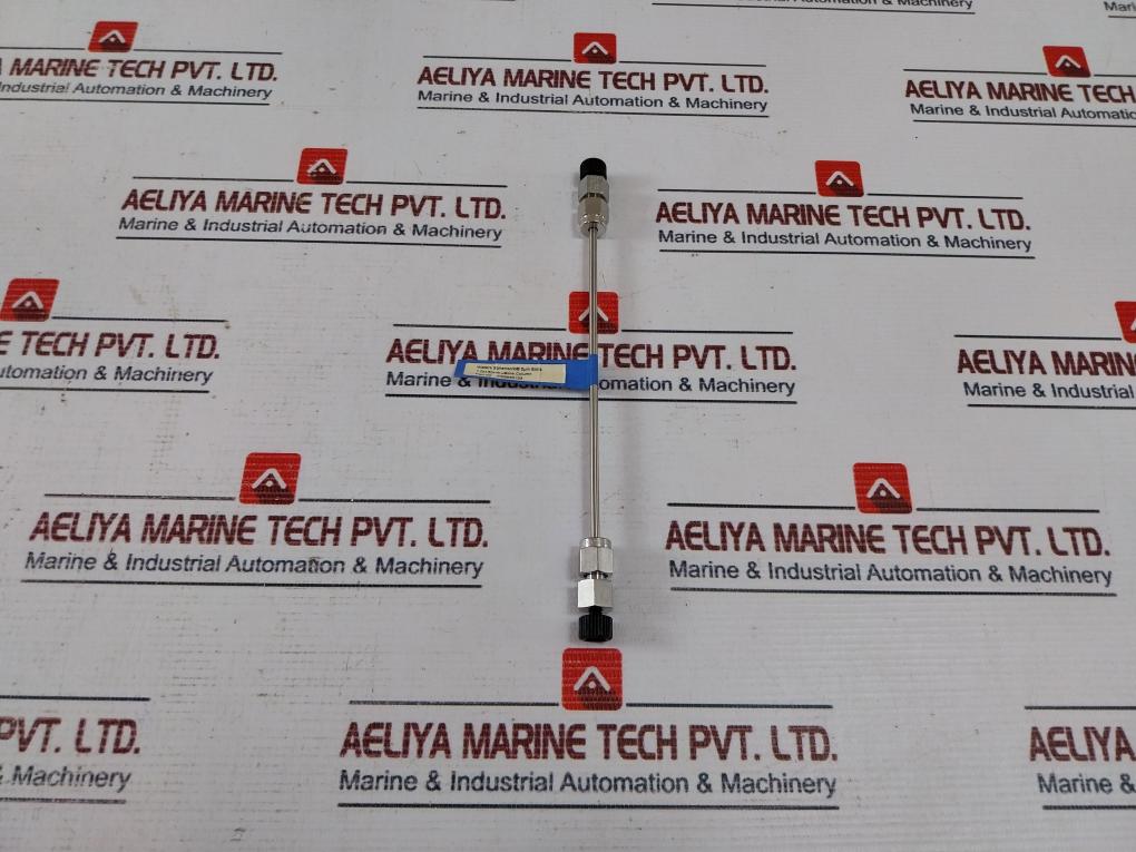 Waters Pss830133 1.0 X 150mm Μbore Column - Aeliya Marine