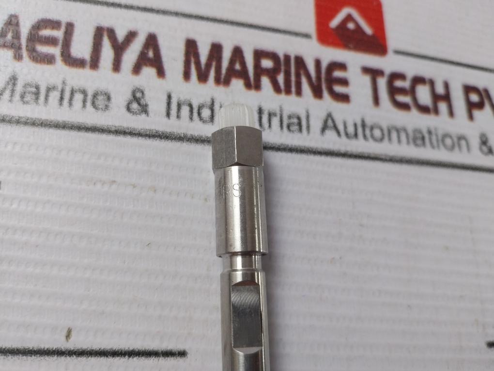 Waters Wat054275 4.6x250mm Column - Aeliya Marine