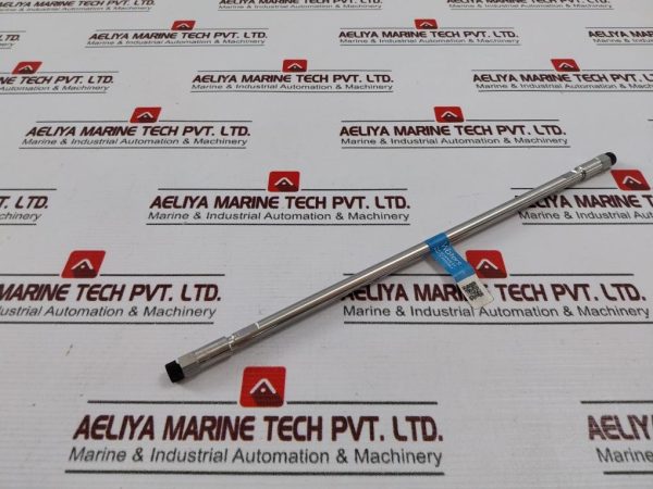 Waters Wat054275 4.6x250mm Column - Aeliya Marine