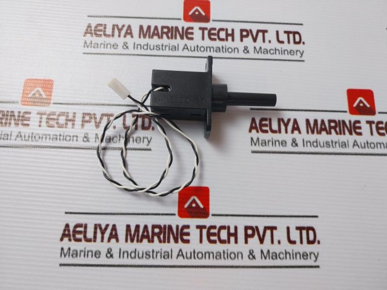 Waters Wat057340 Corp Hplc Photo Diode Array Detector Shutter Assembly ...